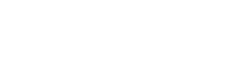 TFC Power - Your TFC Card For Affordable Fuel Solutions