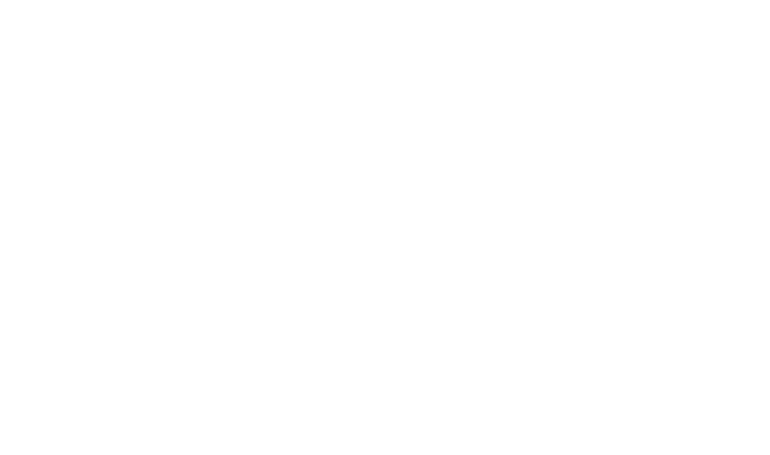 TFC Power - Powering your fleet