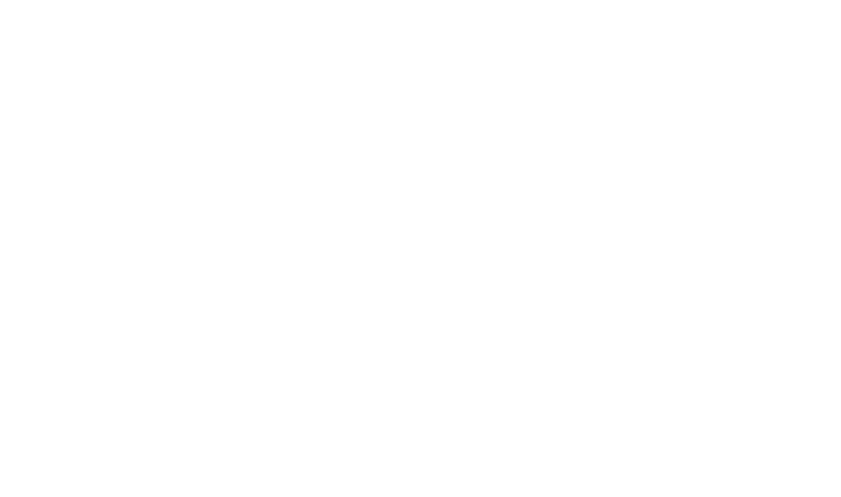 TFC Power - Your TFC Card For Affordable Fuel Solutions