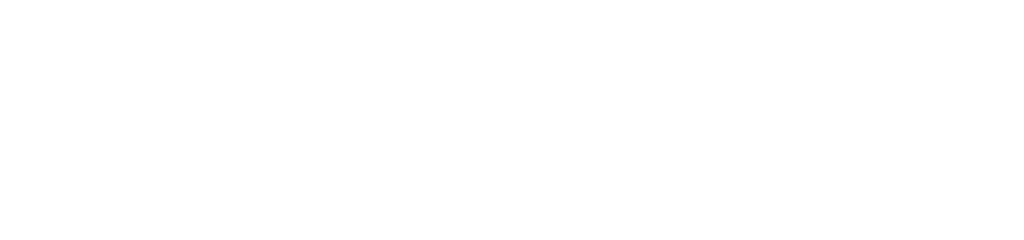 TFC Power - Powering your fleet