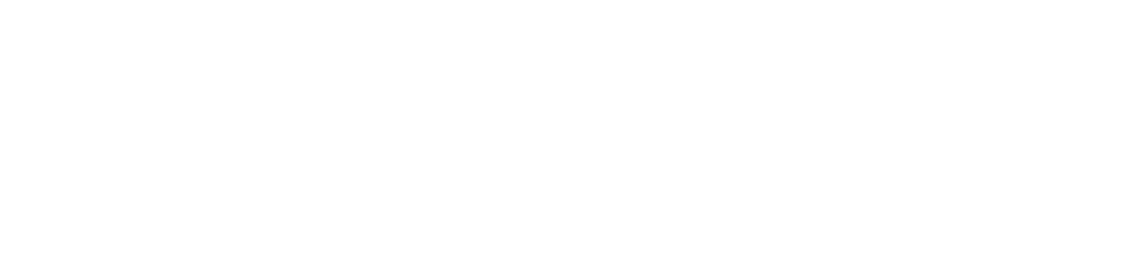 TFC Power - Your TFC Card For Affordable Fuel Solutions