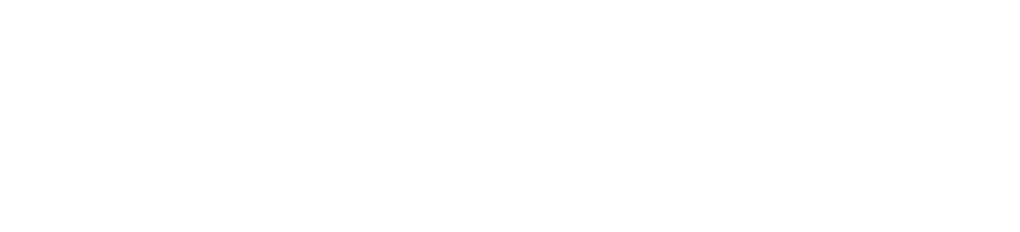 TFC Power - Your TFC Card For Affordable Fuel Solutions