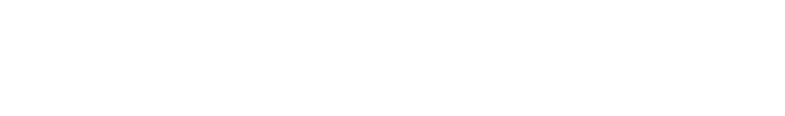 TFC Power - Your TFC Card For Affordable Fuel Solutions