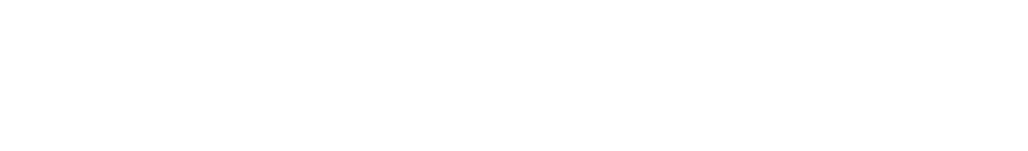 TFC Power - Your TFC Card For Affordable Fuel Solutions