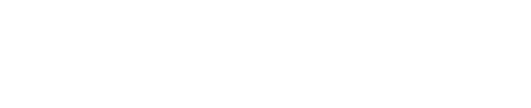 TFC Power - Your TFC Card For Affordable Fuel Solutions