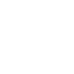 TFC - Powering your fleet