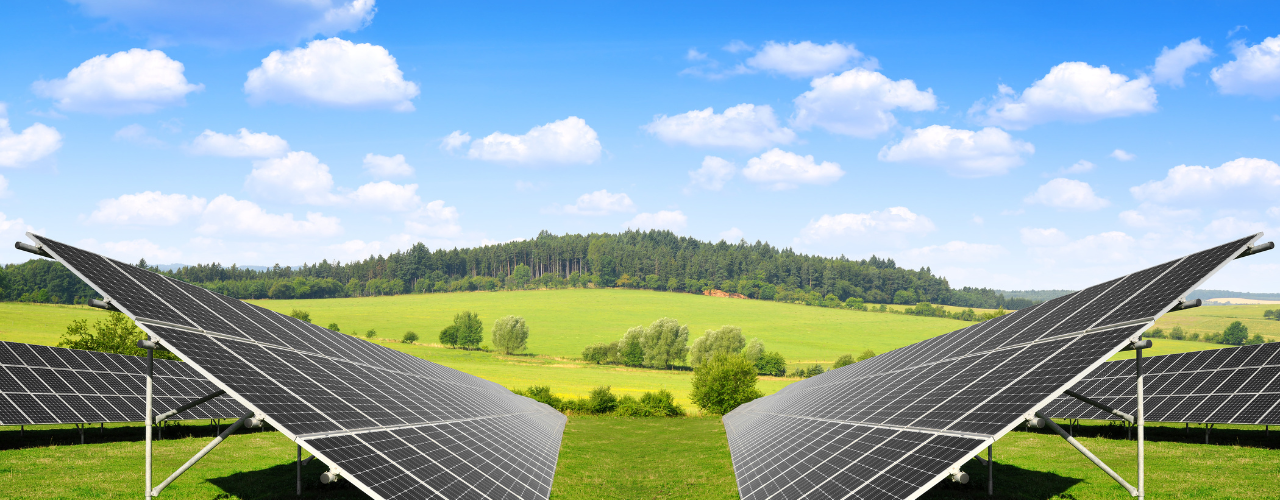 TFC - Powering your fleet