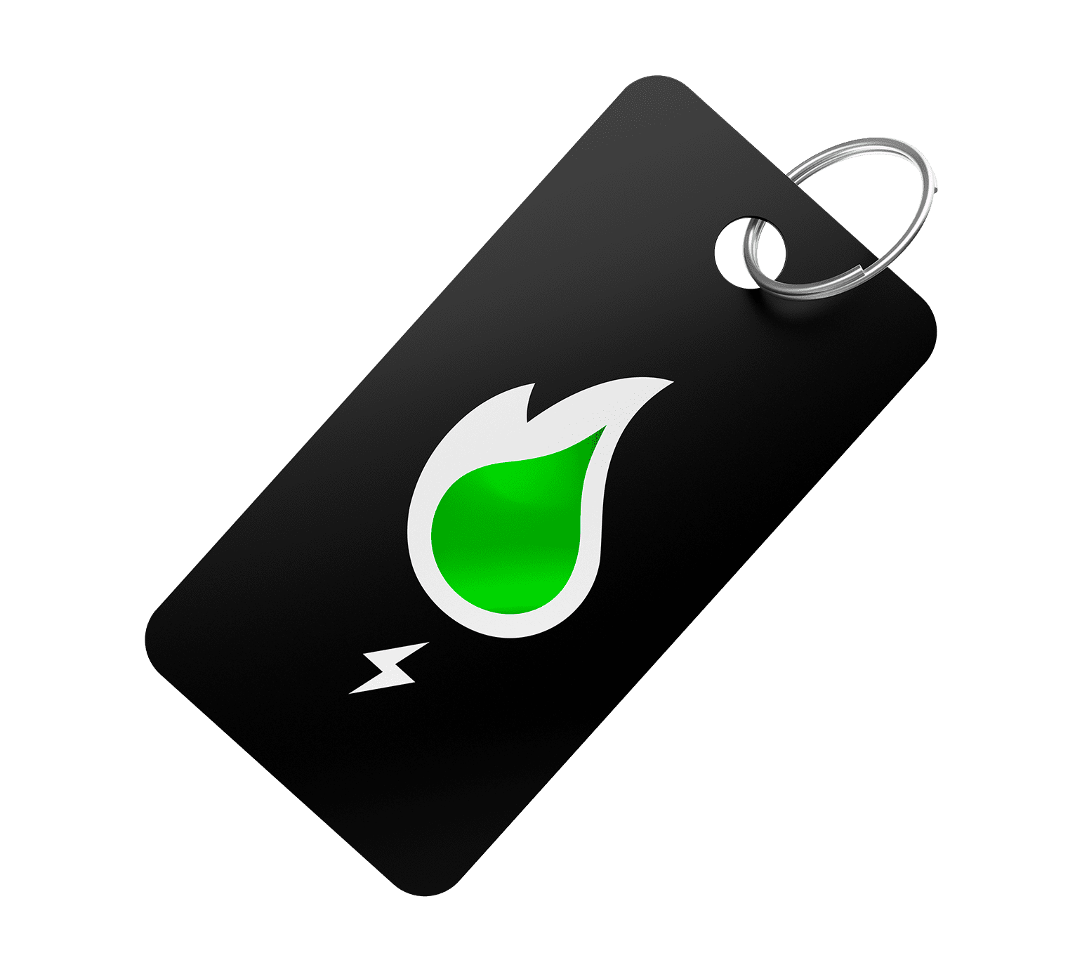 Charge - TFC Power
