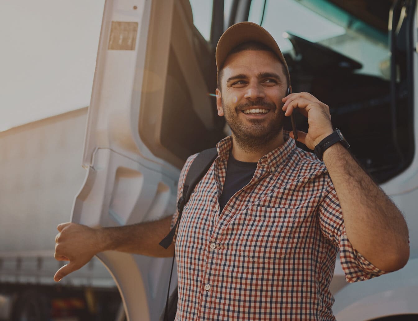 Road Services - TFC Power