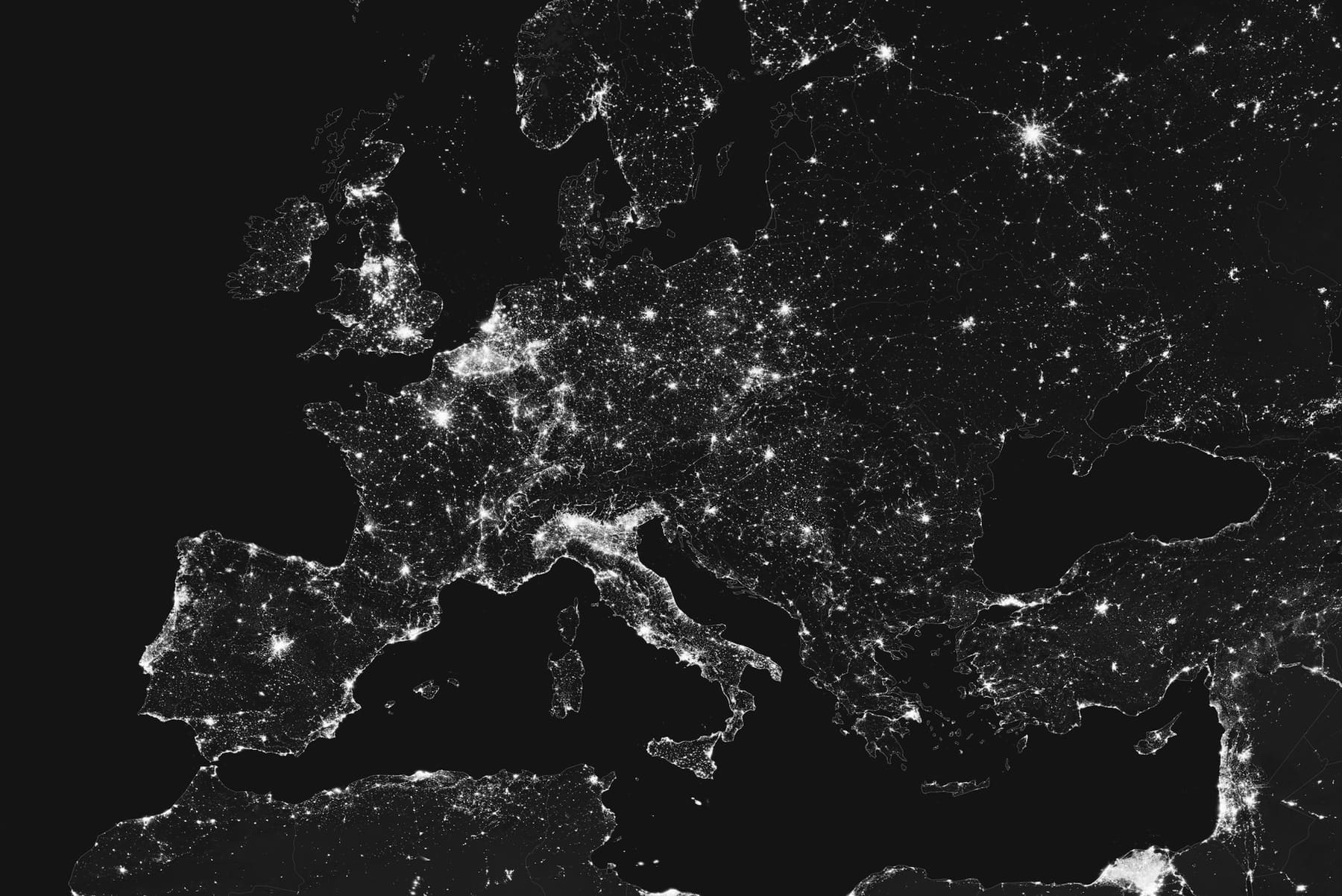 Toll solutions - TFC