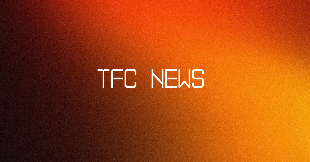 Stay Informed with the Latest Fuel News - TFC Power