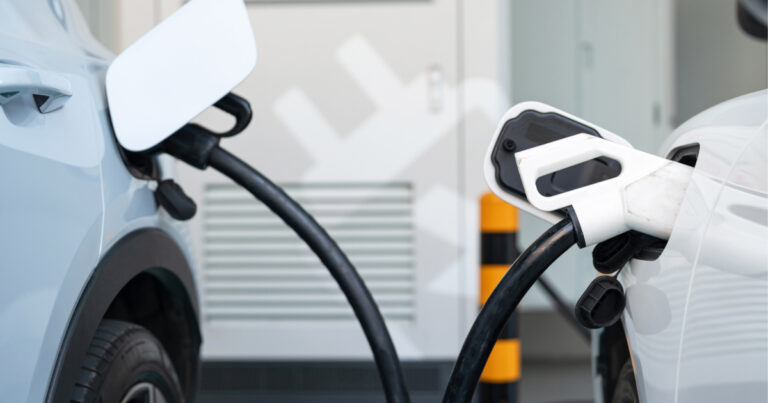 TFC Power - Powering your fleet