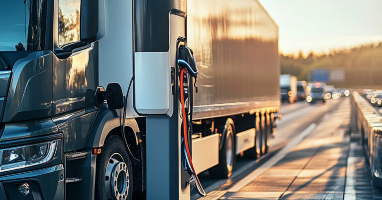 TFC Power - Your TFC Card For Affordable Fuel Solutions