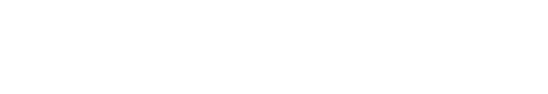 TFC Power - Powering your fleet